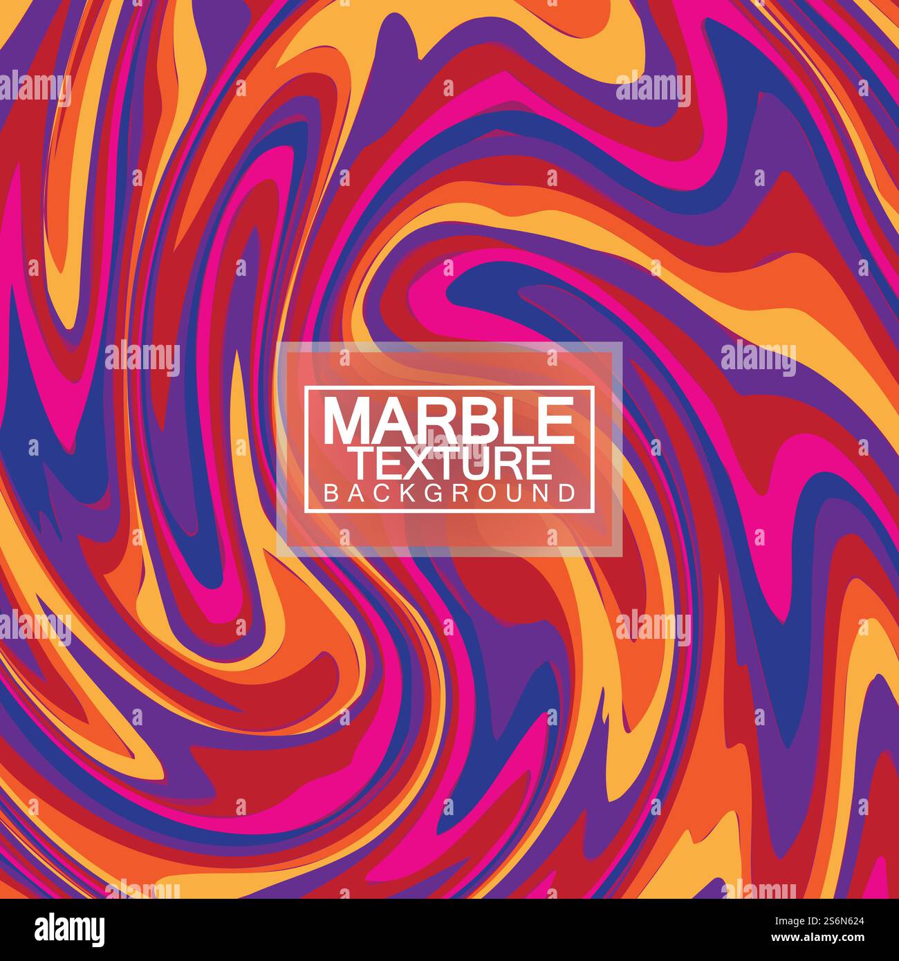 Marble texture background.Abstract Marble Paper Texture Imitation ...