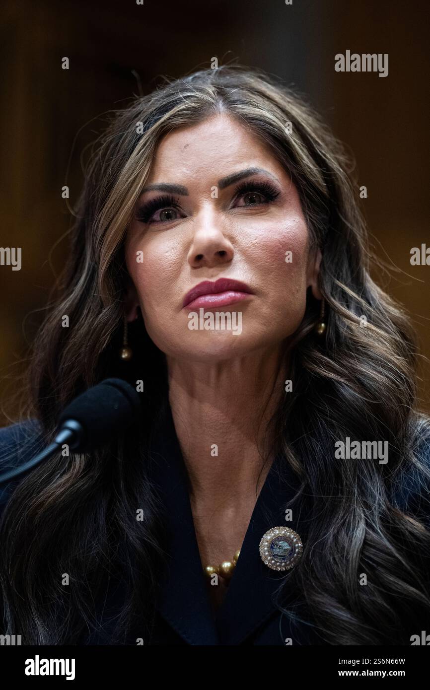 (CQ Roll Call via AP Images Stock Photo - Alamy