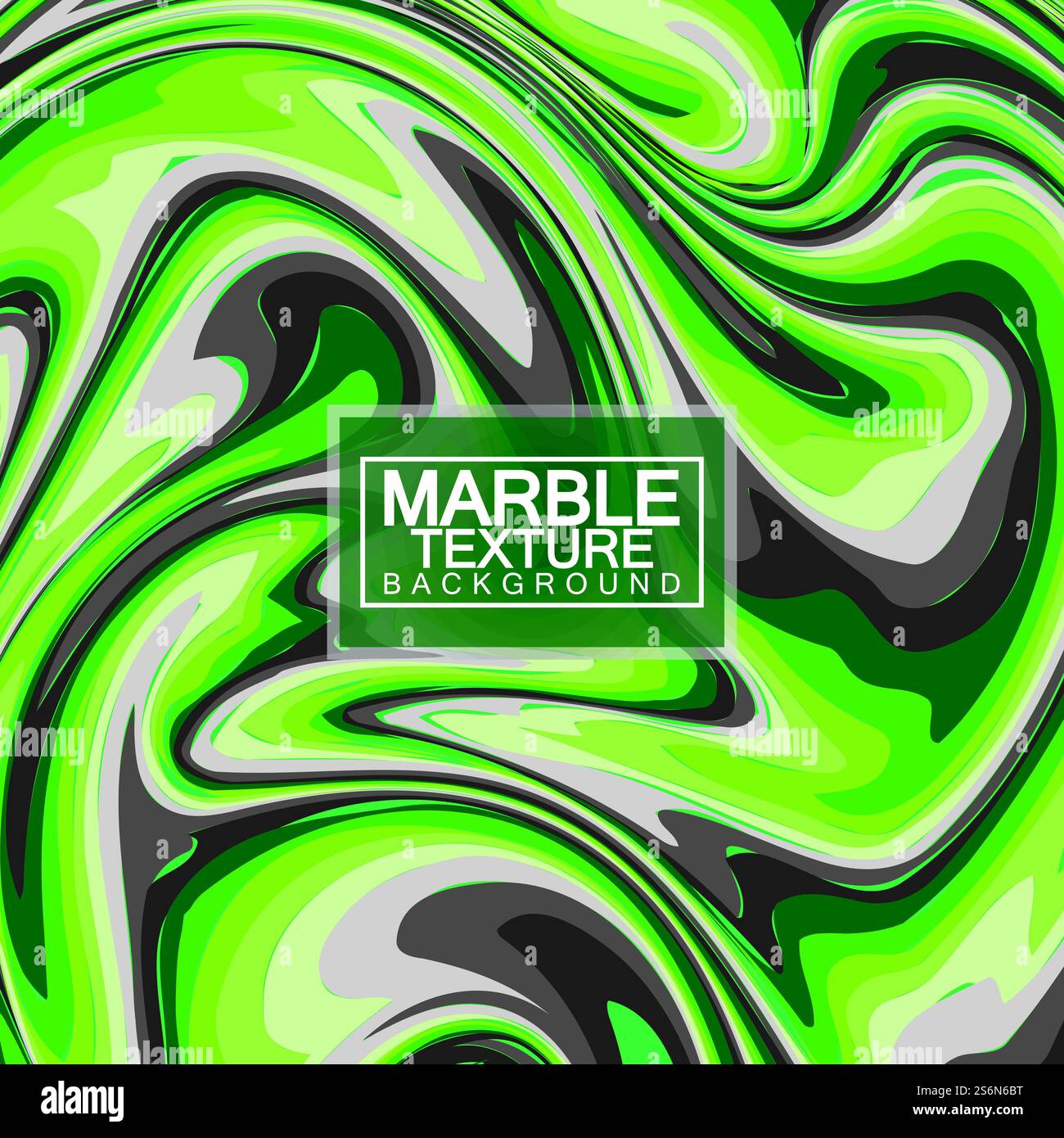 Marble texture background.Abstract Marble Paper Texture Imitation ...