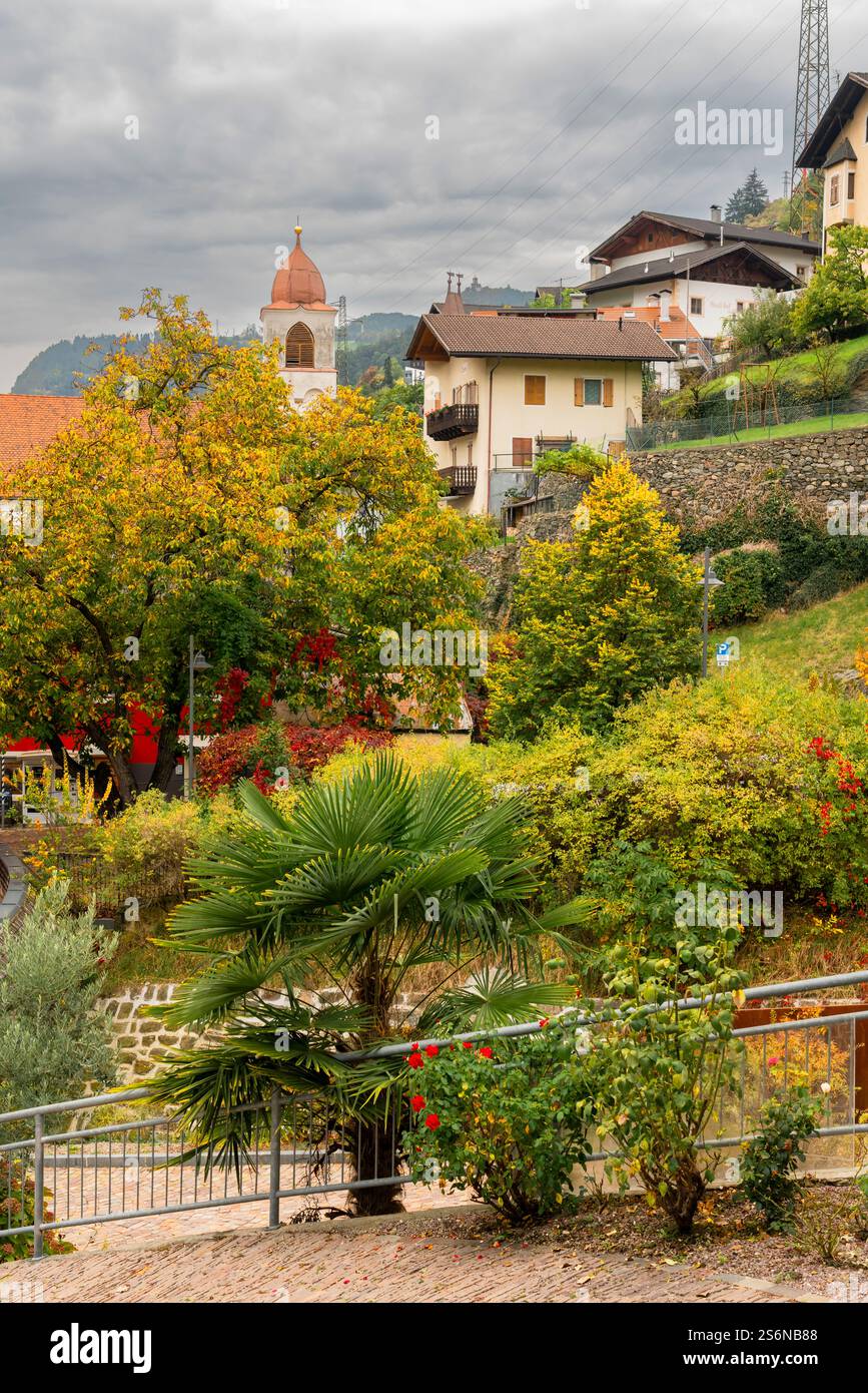 Colma hi-res stock photography and images - Alamy