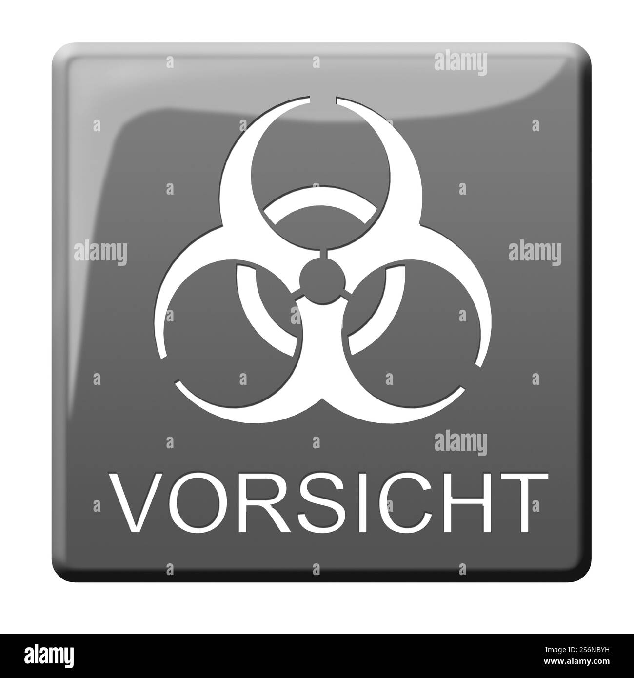 Contagion icon Black and White Stock Photos & Images - Alamy