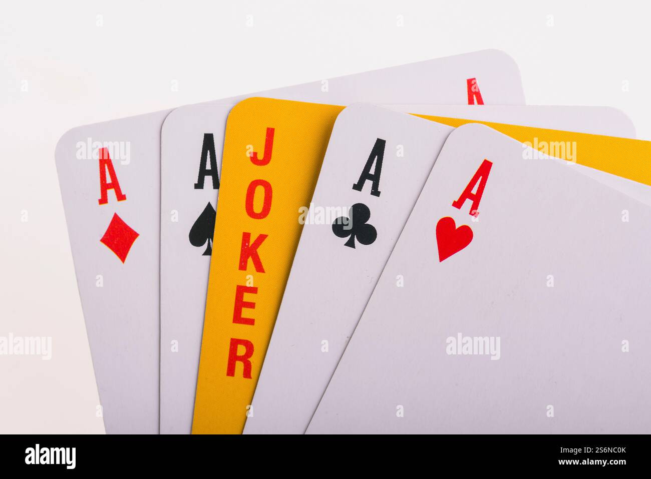 Environment cards hi-res stock photography and images - Alamy