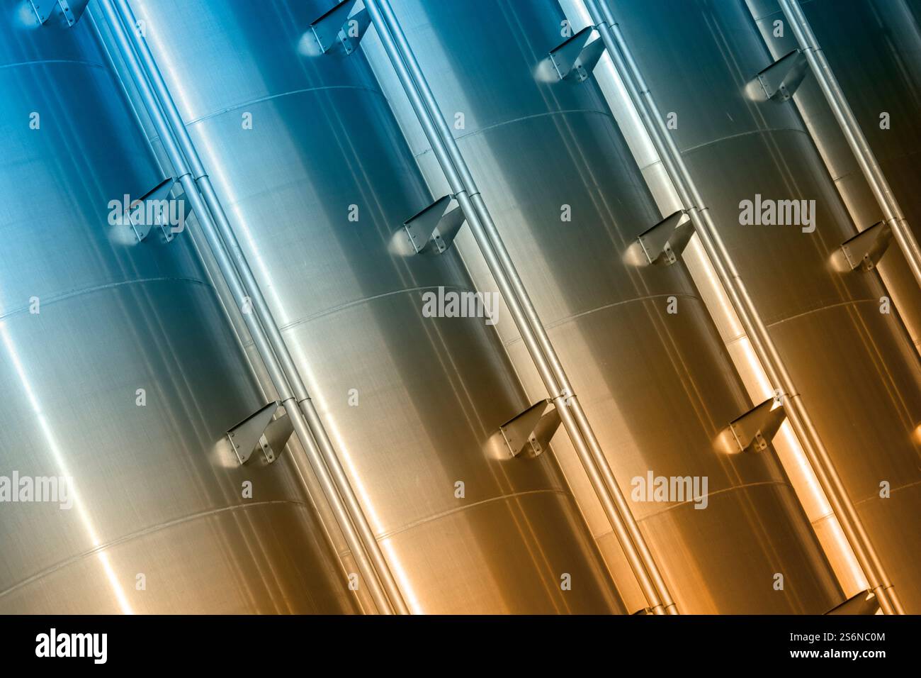 Urn storage facility hi-res stock photography and images - Alamy