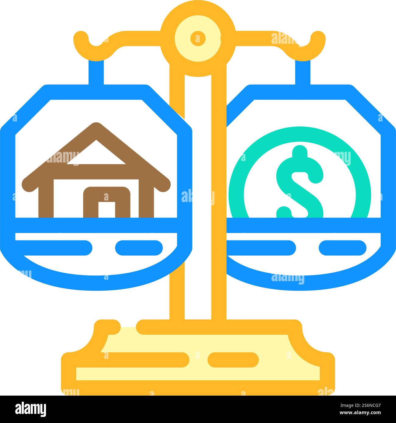 Judge after Stock Vector Images - Alamy