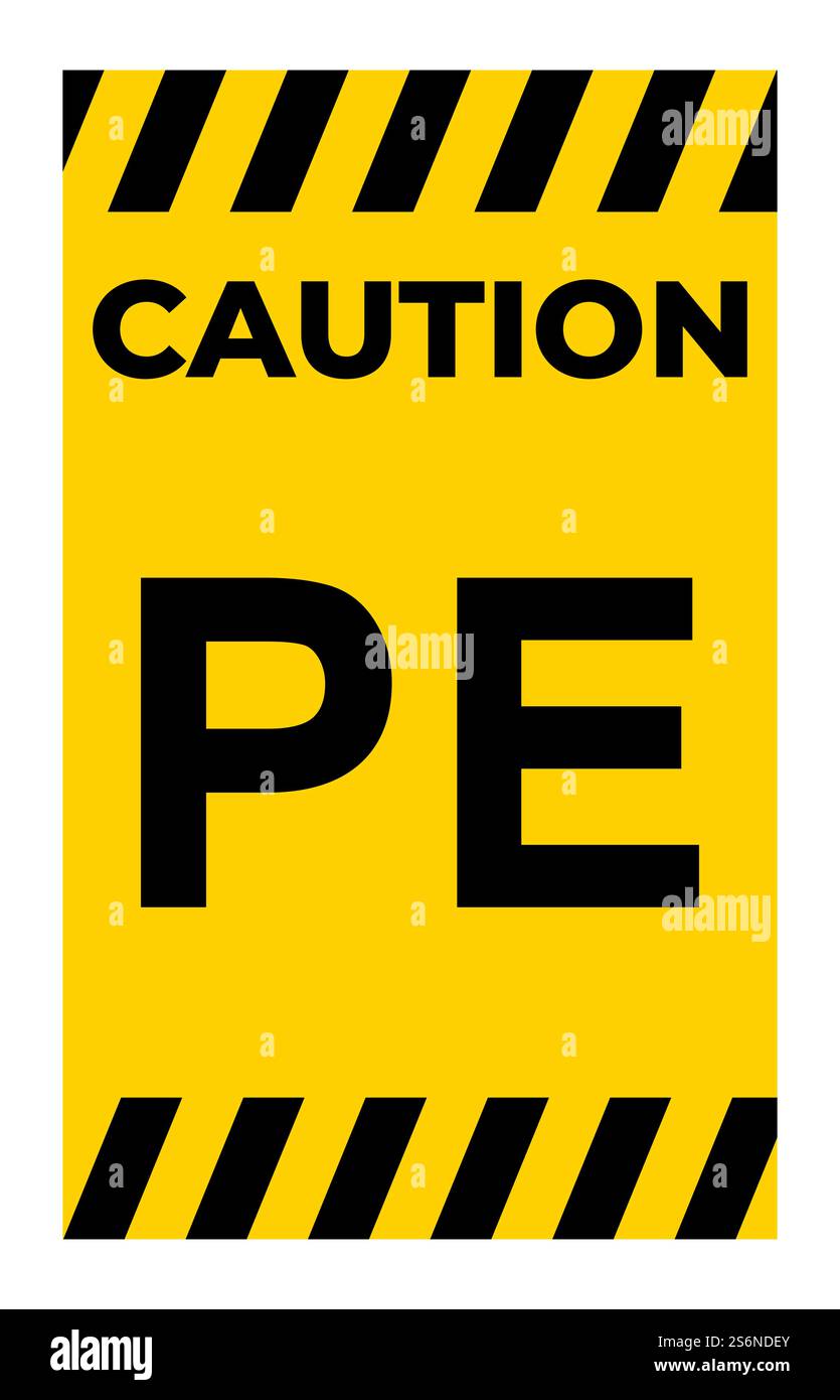 Physical Earth Symbol Sign, Vector Illustration, Isolate On White ...