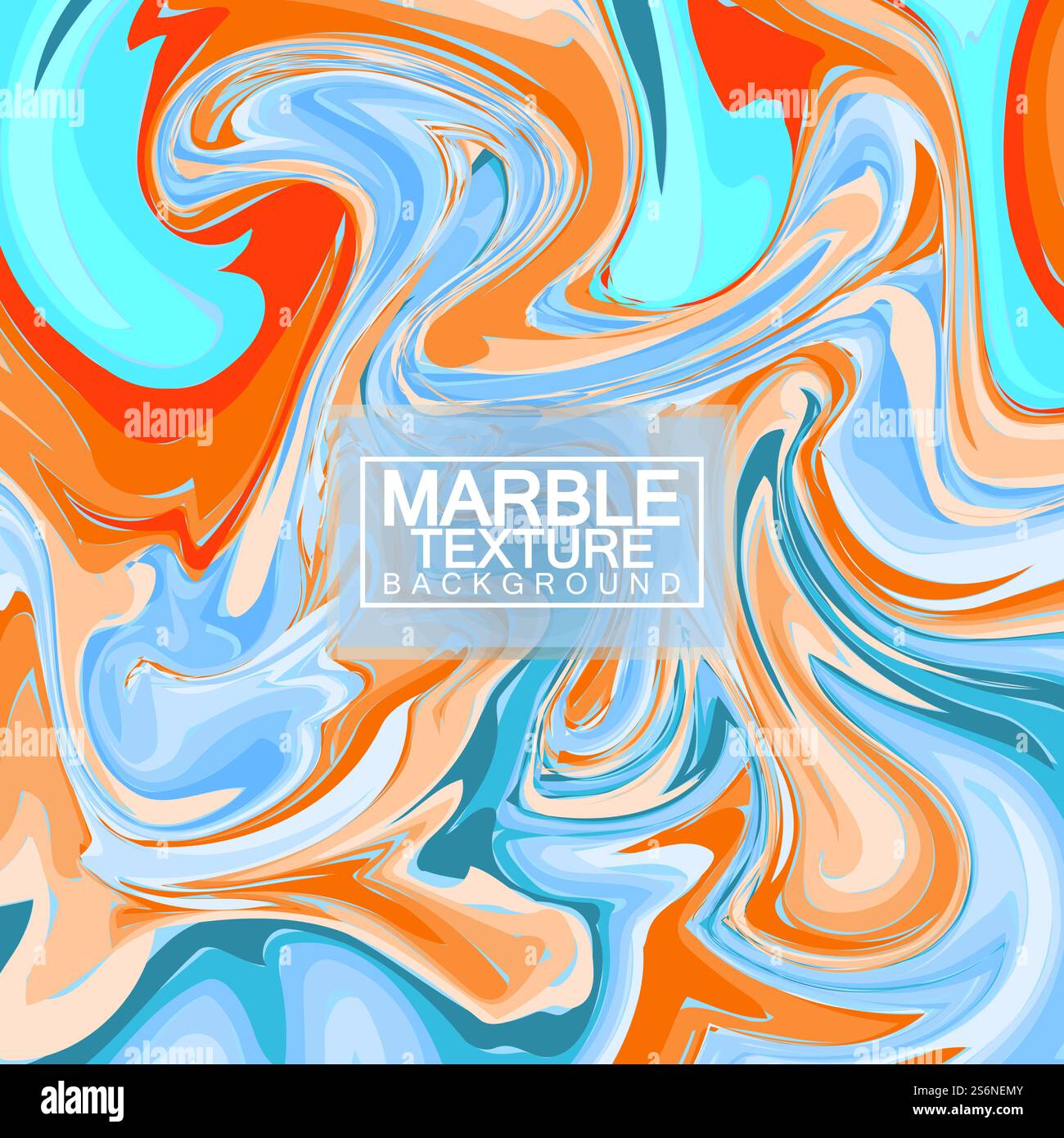 Marble texture background.Abstract Marble Paper Texture Imitation ...