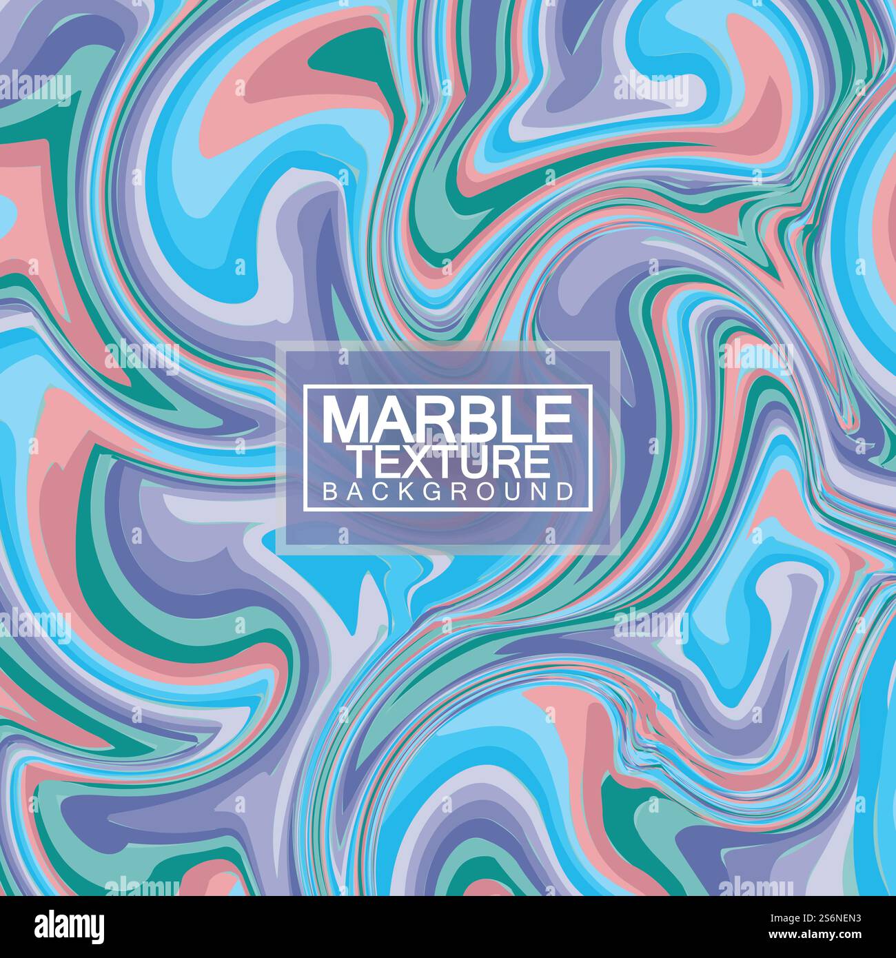 Marble texture background.Abstract Marble Paper Texture Imitation ...