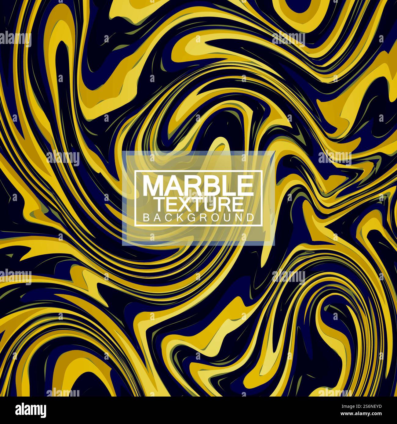 Marble texture background.Abstract Marble Paper Texture Imitation ...