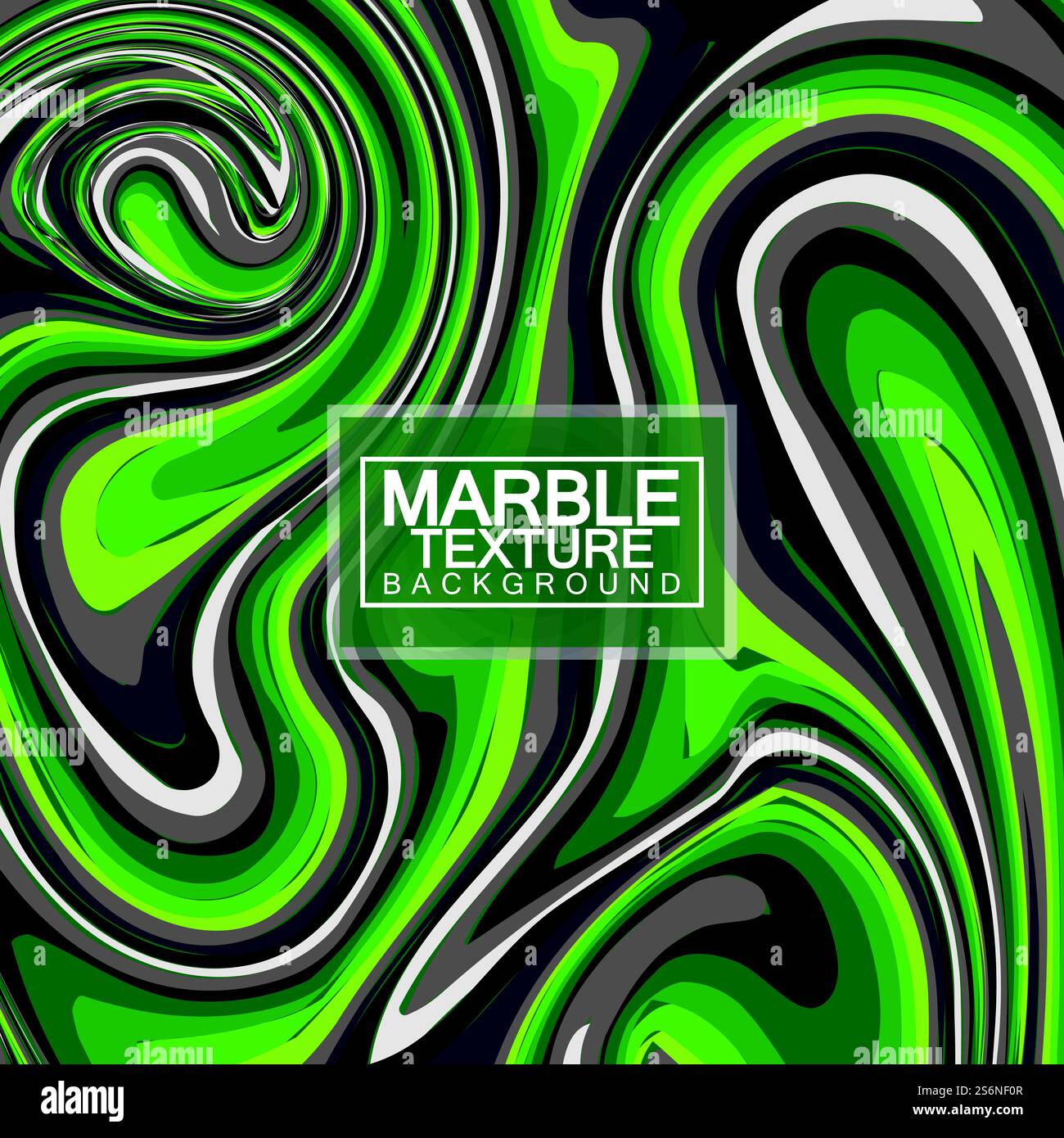 Marble texture background.Abstract Marble Paper Texture Imitation ...