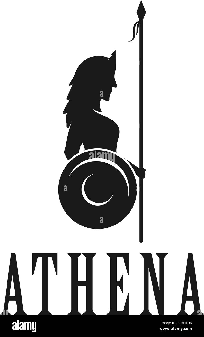 Female soldier silhouette hi-res stock photography and images - Alamy