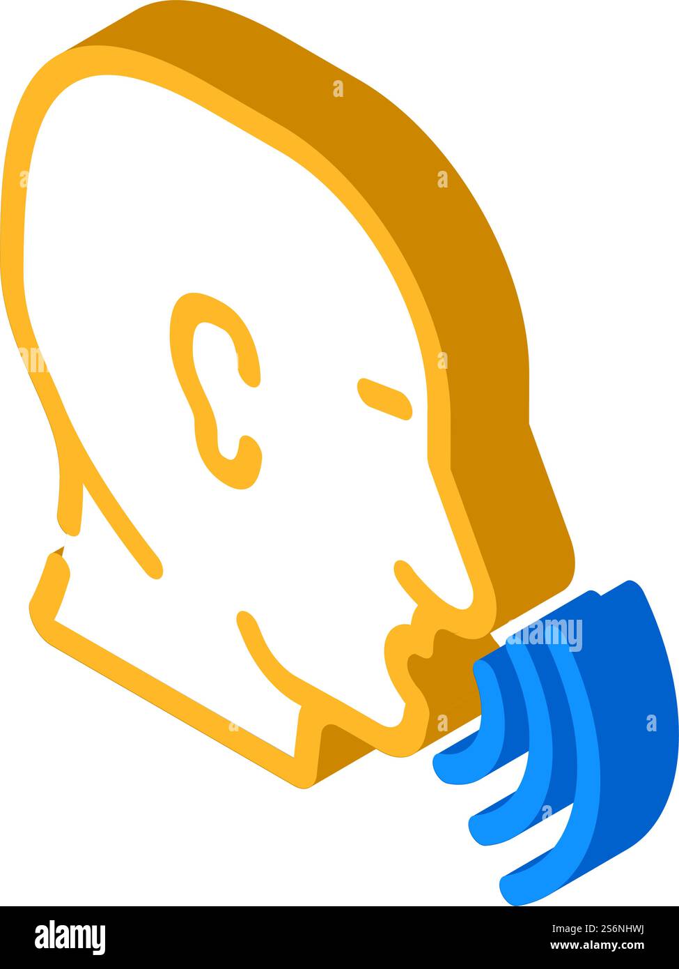 Talking advisor Stock Vector Images - Alamy