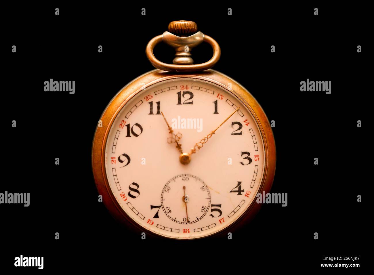 New years eve second hi-res stock photography and images - Alamy