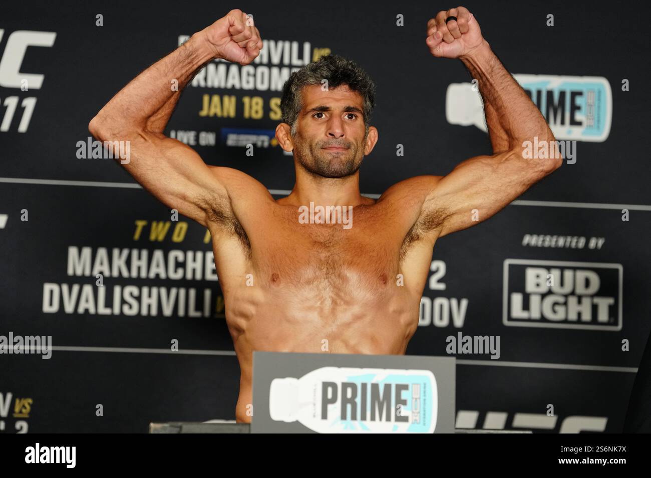 January 17, 2025, Los Angeles, Ca, Los Angeles, Ca, United States ...