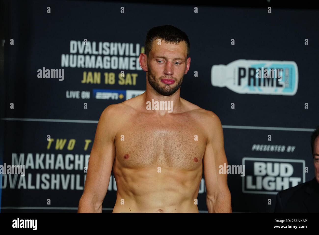 January 17, 2025, Los Angeles, Ca, Los Angeles, Ca, United States ...