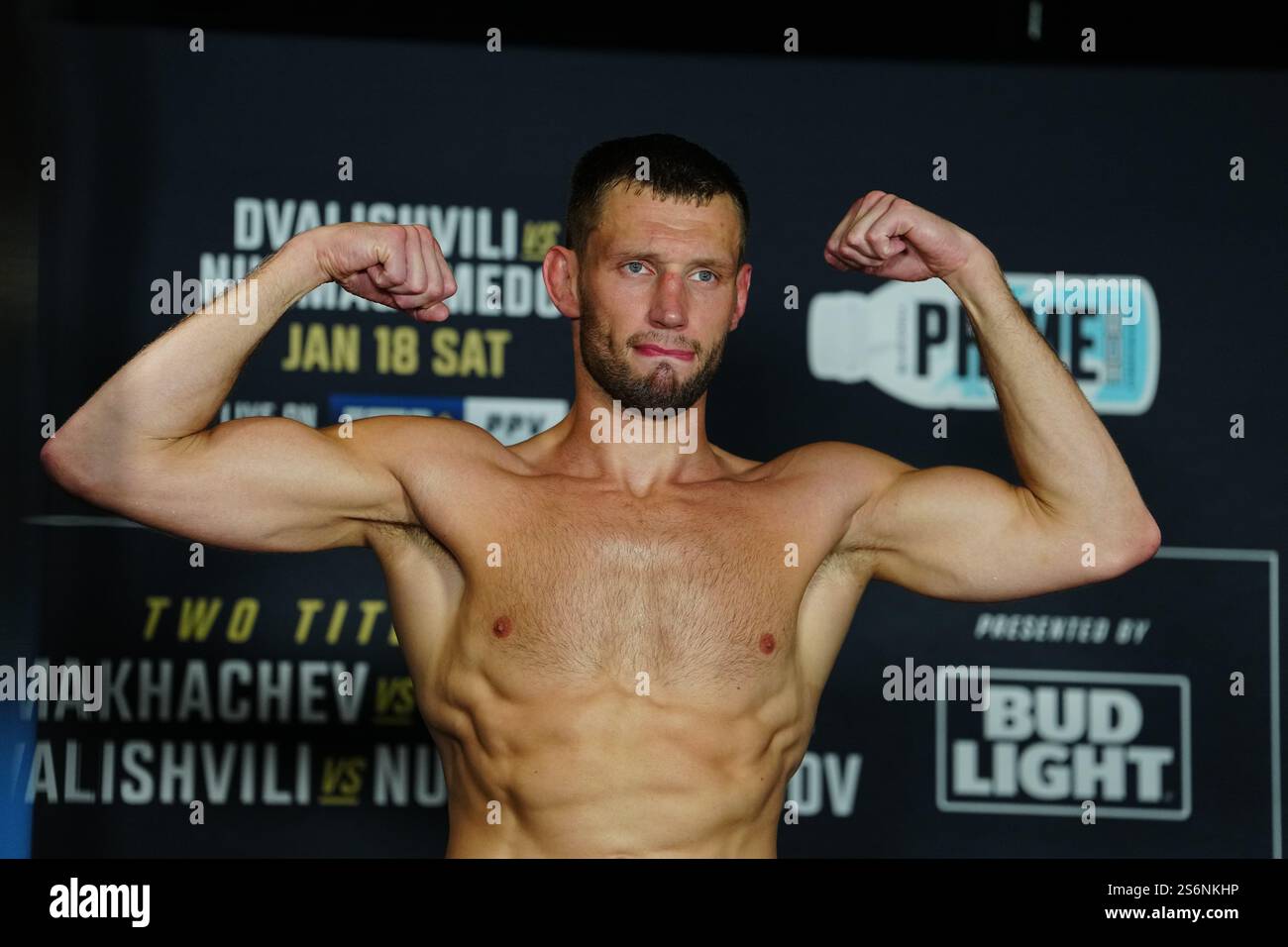 January 17, 2025, Los Angeles, Ca, Los Angeles, Ca, United States ...