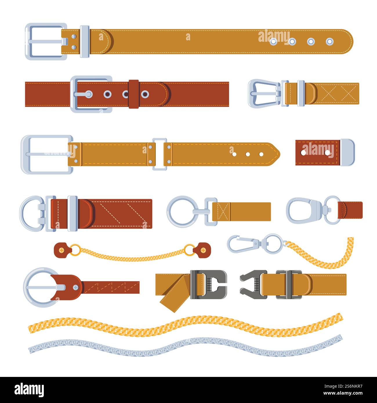 Repairing clothes by hand Stock Vector Images - Alamy