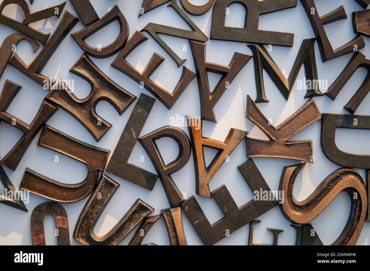 Letter rate hi-res stock photography and images - Alamy