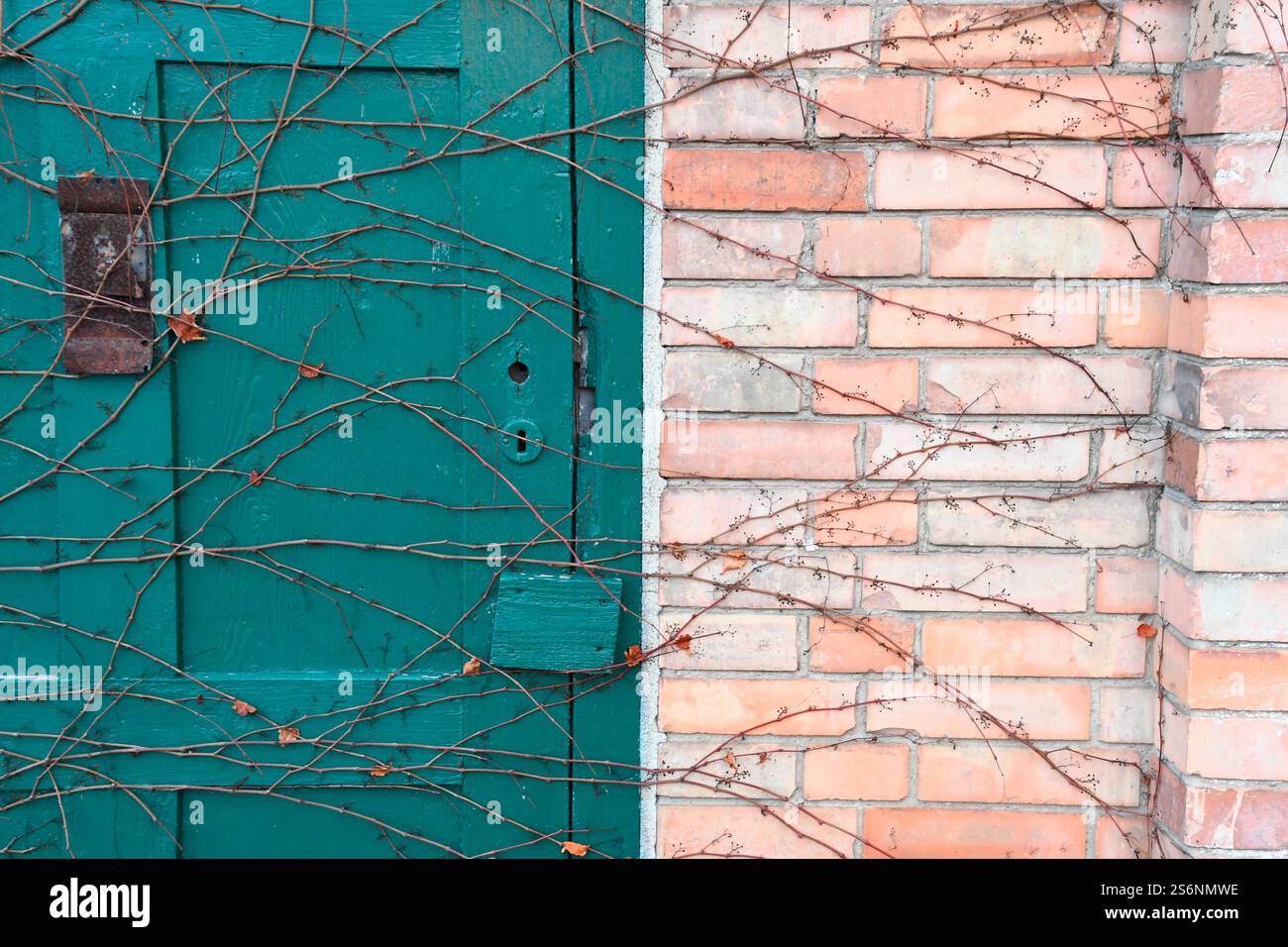 Brick articulation hi-res stock photography and images - Alamy