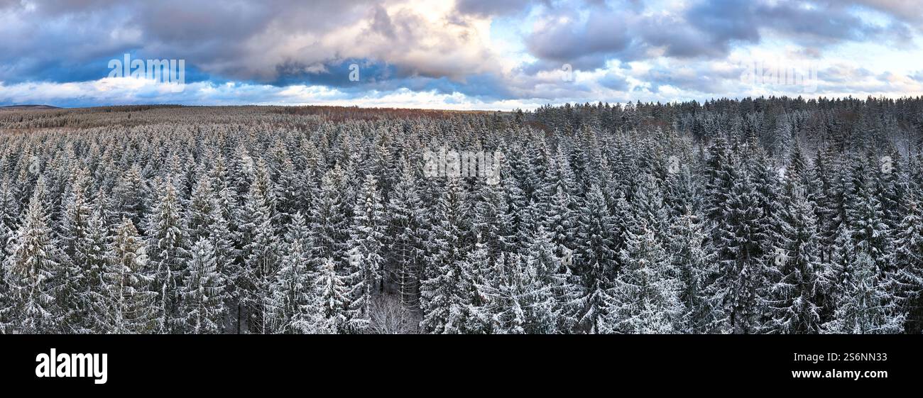 Best views from above - drone shots Stock Photo - Alamy