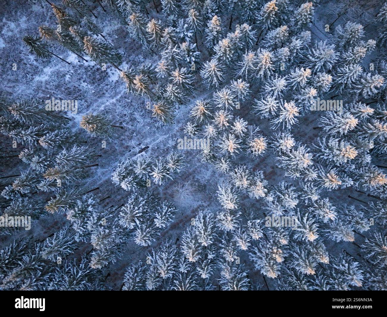 Best views from above - drone shots Stock Photo - Alamy