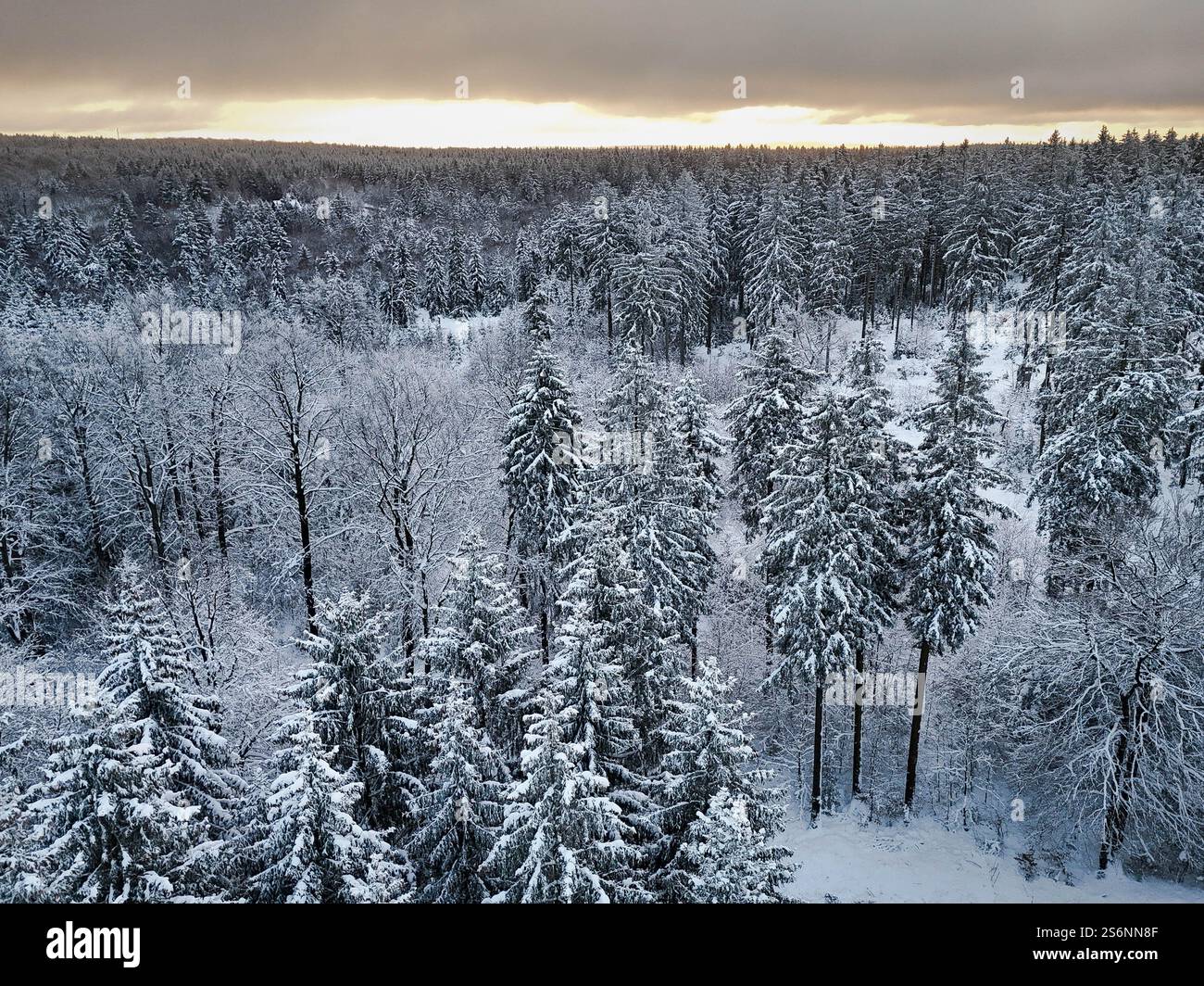 Best views from above - drone shots Stock Photo - Alamy