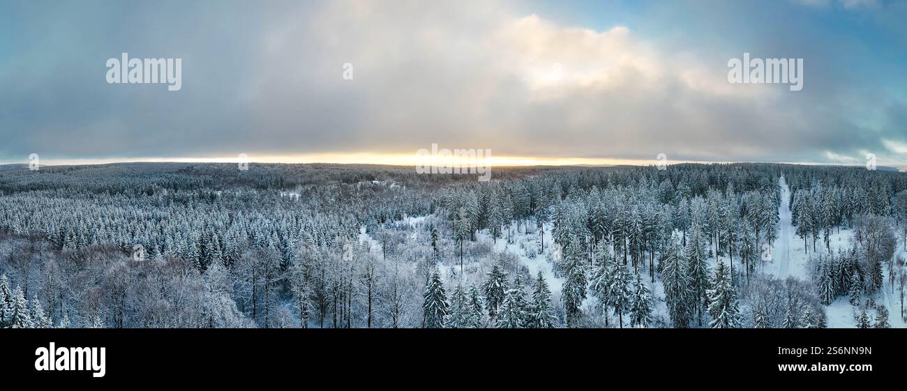 Best views from above - drone shots Stock Photo - Alamy