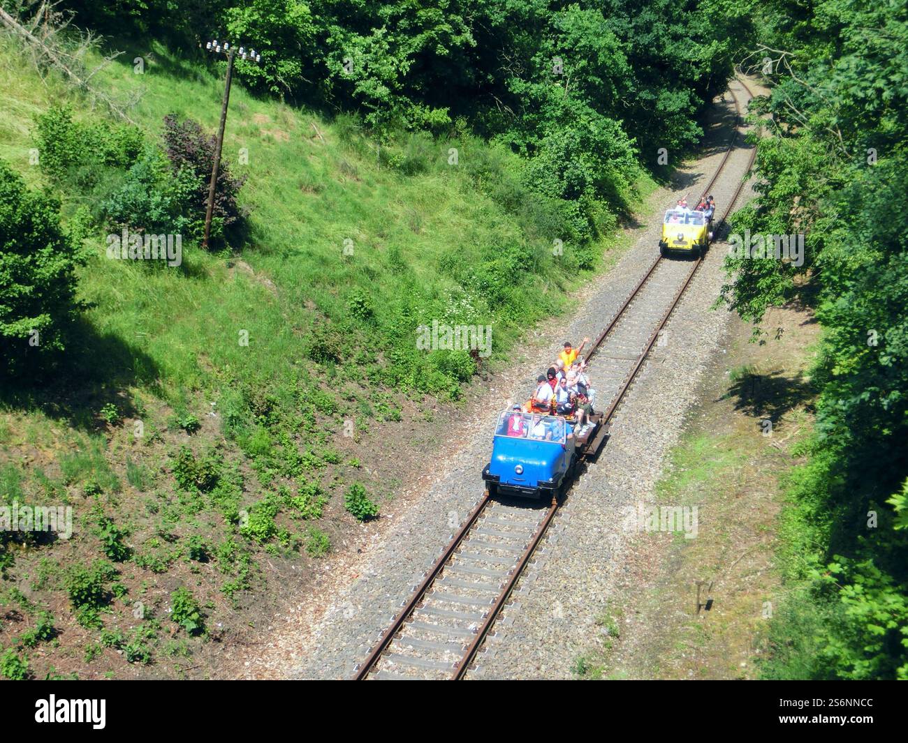 Travis line hi-res stock photography and images - Alamy
