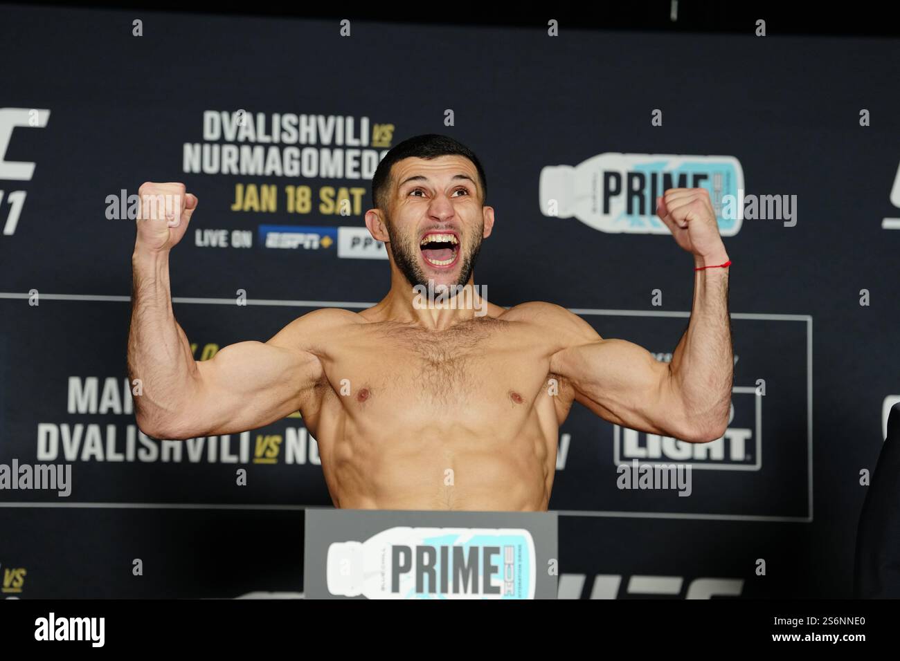 January 17, 2025, Los Angeles, Ca, Los Angeles, Ca, United States ...