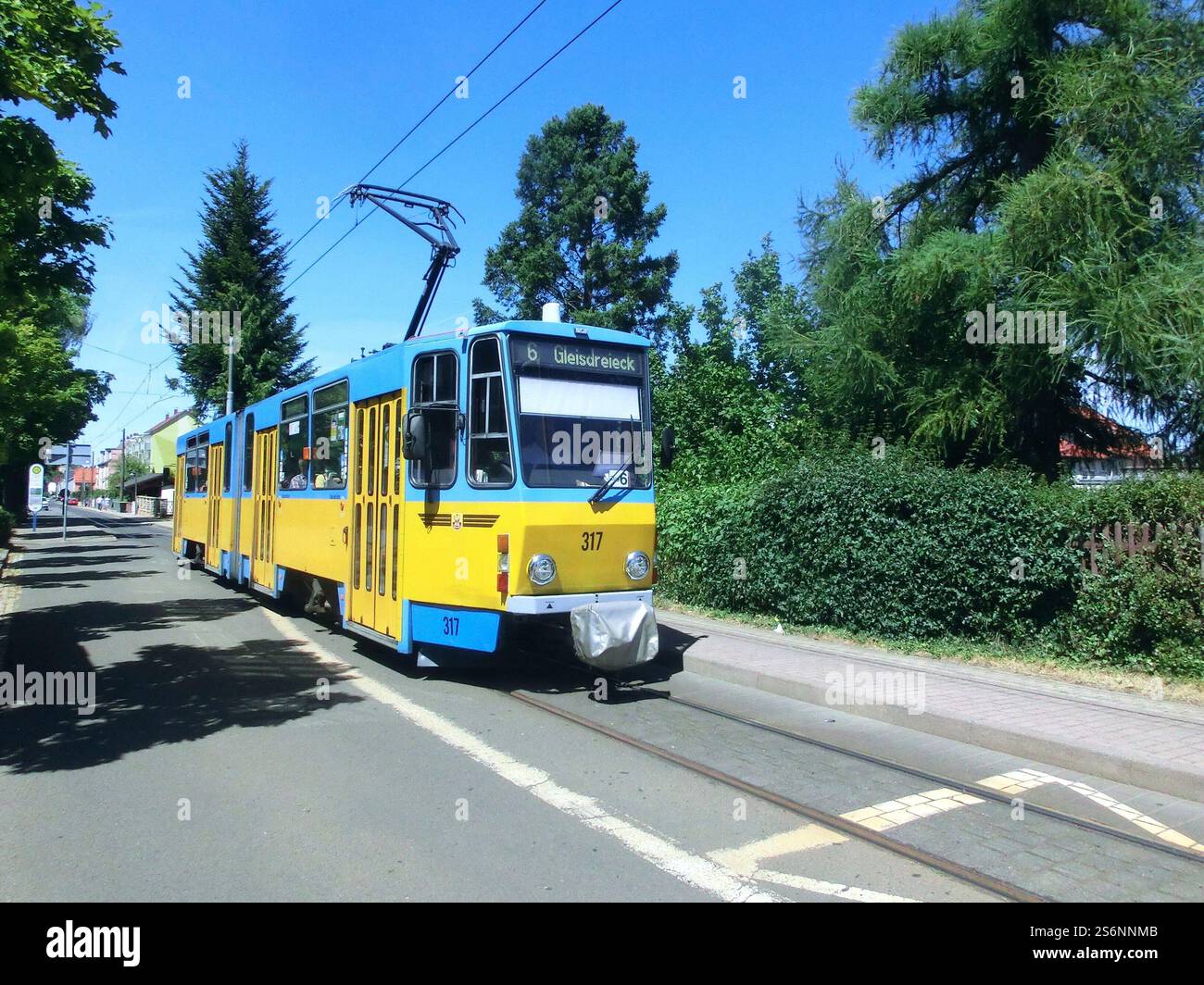 Walthershausen hi-res stock photography and images - Alamy