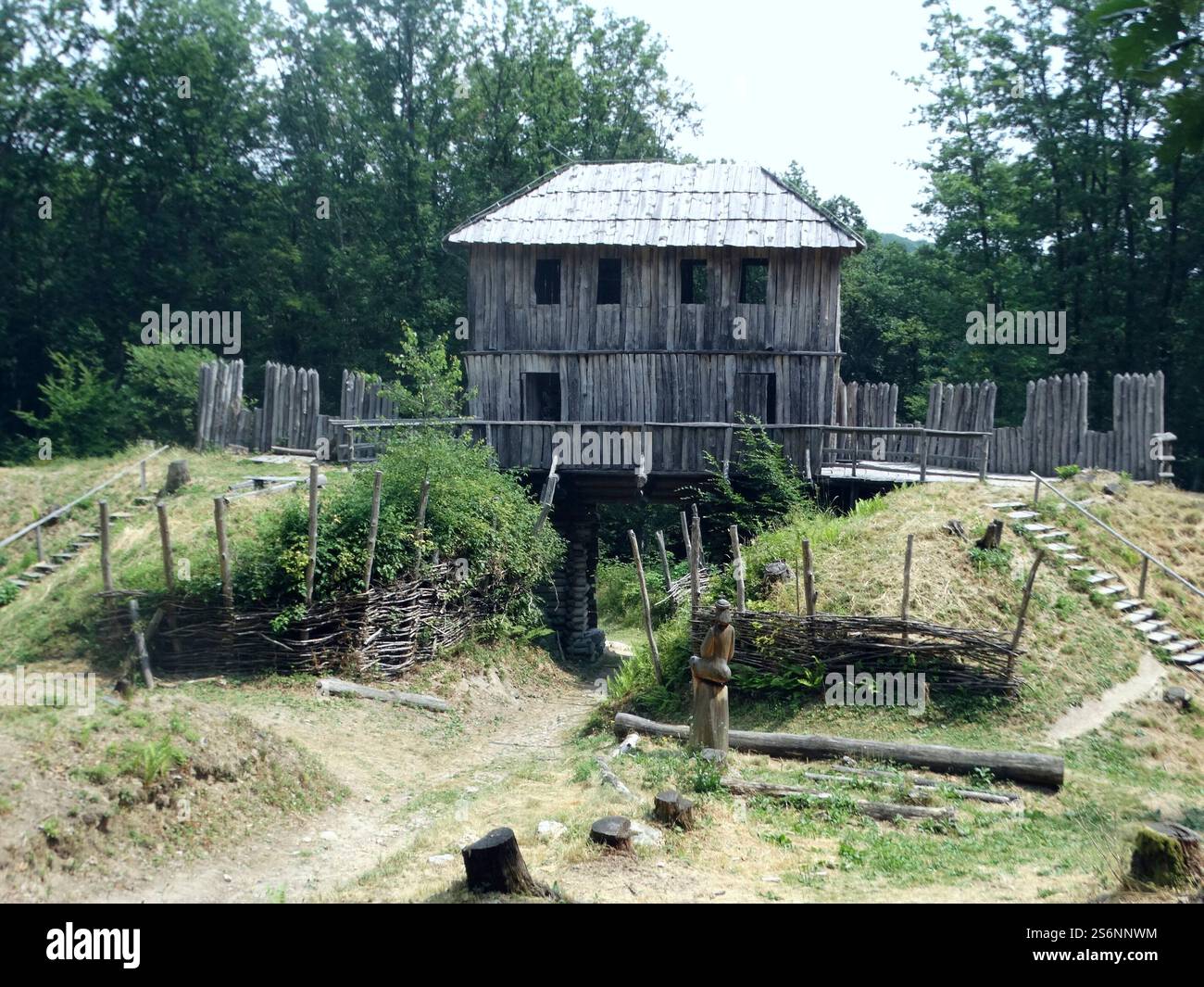 Bonja hi-res stock photography and images - Alamy