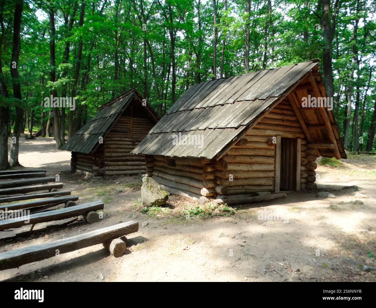 Bonja hi-res stock photography and images - Alamy