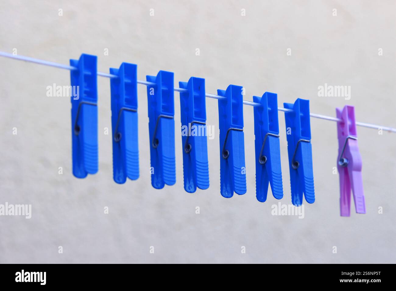 Differences in society hi-res stock photography and images - Alamy