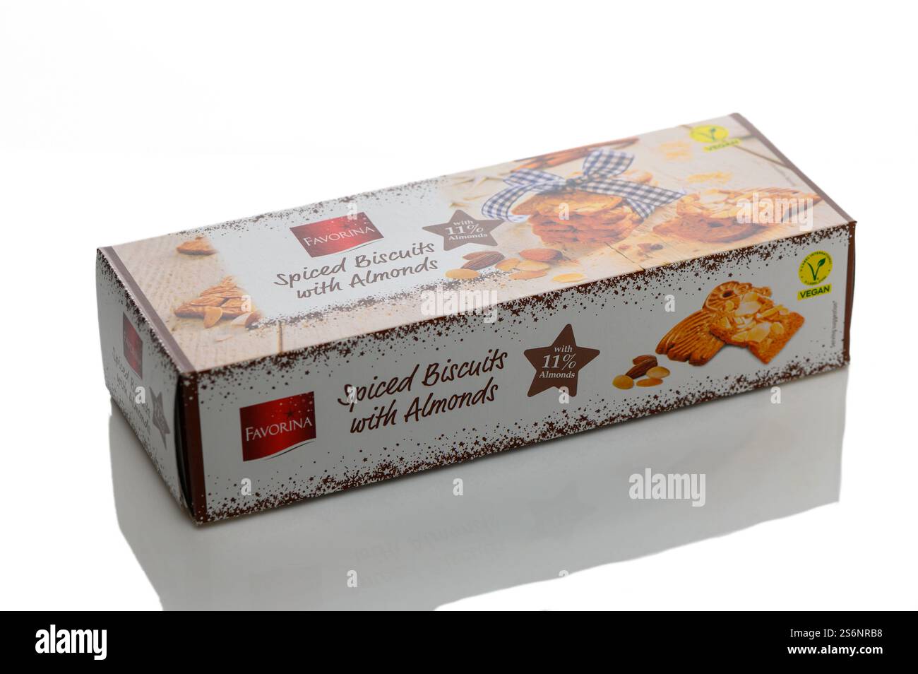 Relaxed gatherings Cut Out Stock Images & Pictures - Alamy