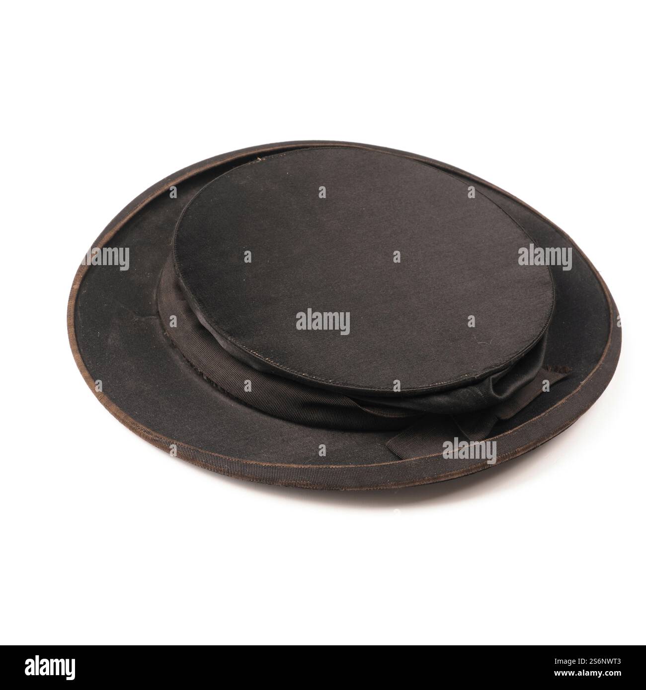 Artifact fashion object Cut Out Stock Images & Pictures - Alamy