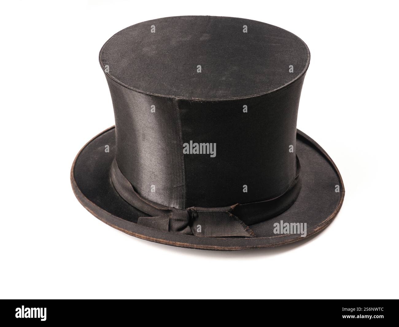 Artifact used object Cut Out Stock Images & Pictures - Alamy