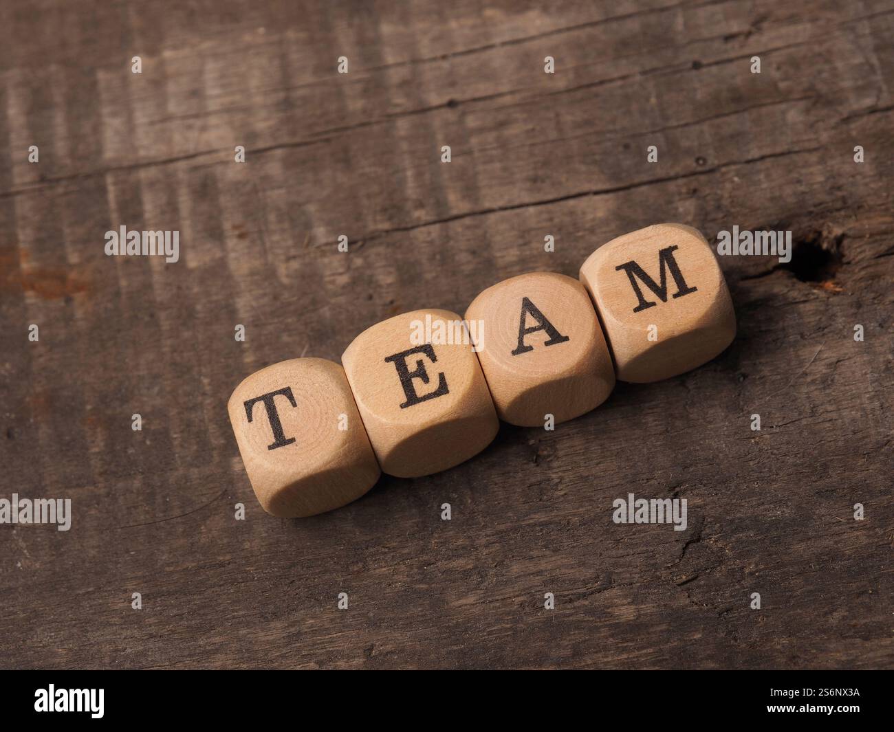Team spirit icon hi-res stock photography and images - Alamy