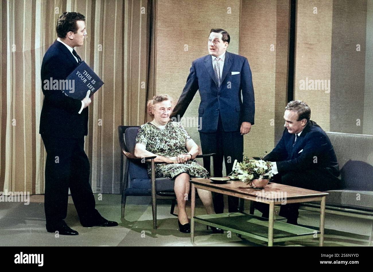 Former Wolverhampton Wanderers and England football captain Billy ...