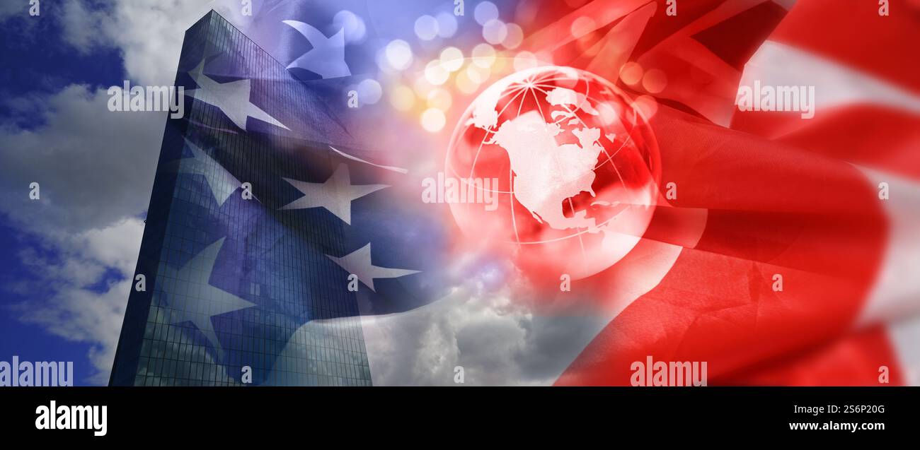 Election day 2026 in hi-res stock photography and images - Alamy