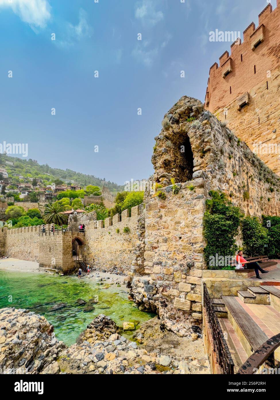 A rich history hi-res stock photography and images - Alamy