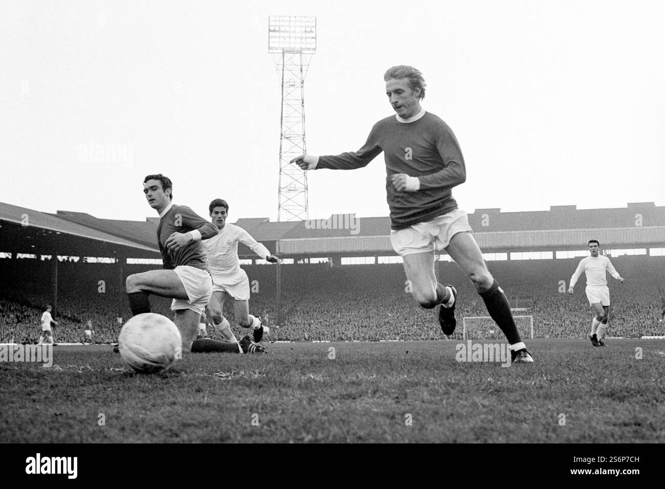 2025 file photo Black and White Stock Photos & Images - Alamy