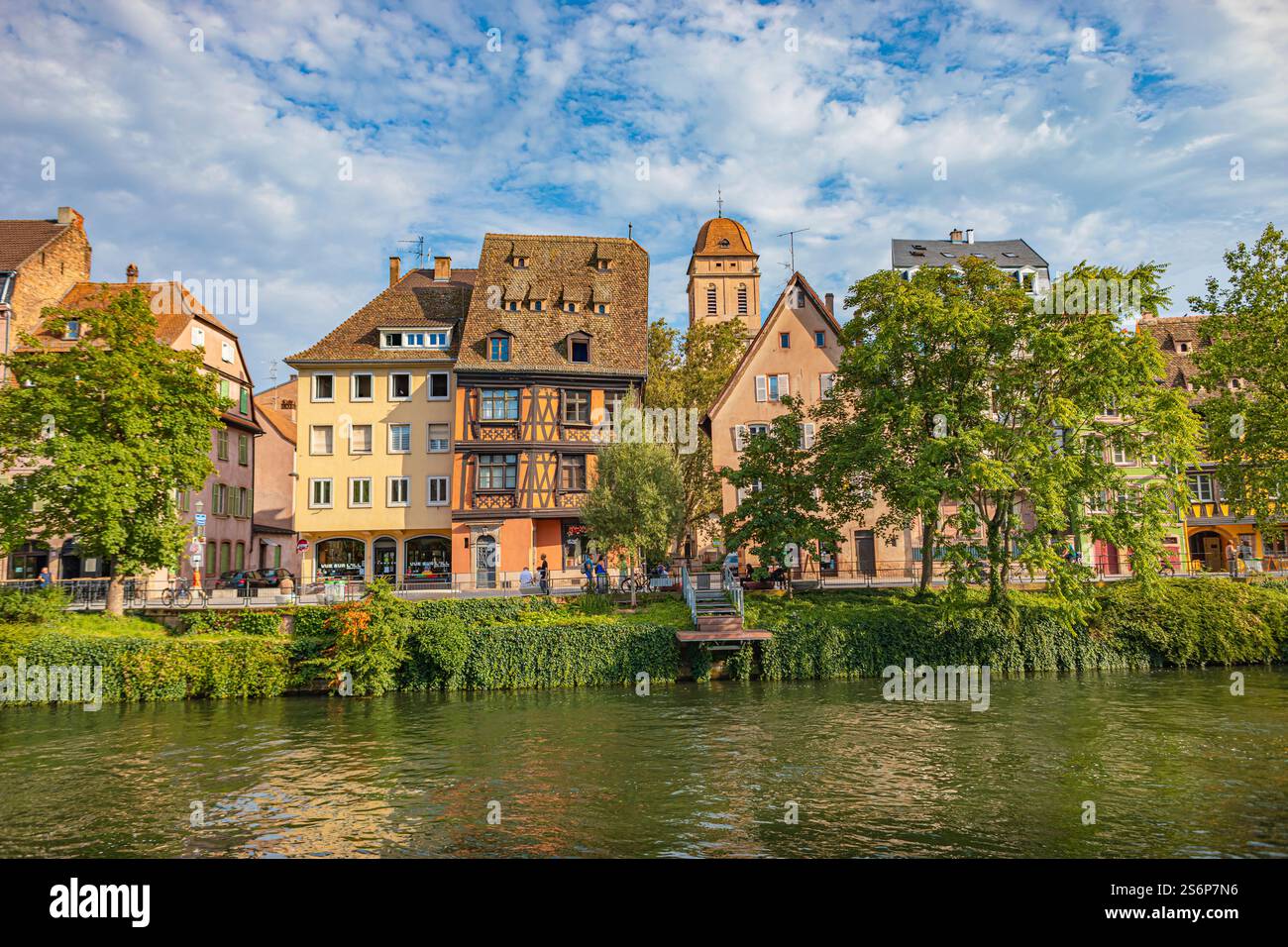 Town of au sable hi-res stock photography and images - Alamy