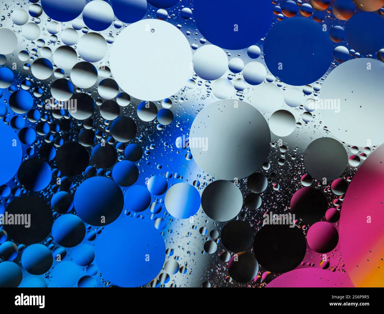 Energetic dynamic visual hi-res stock photography and images - Alamy