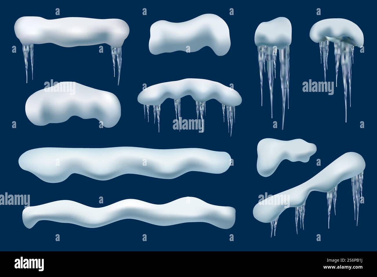 Flake roof hi-res stock photography and images - Alamy