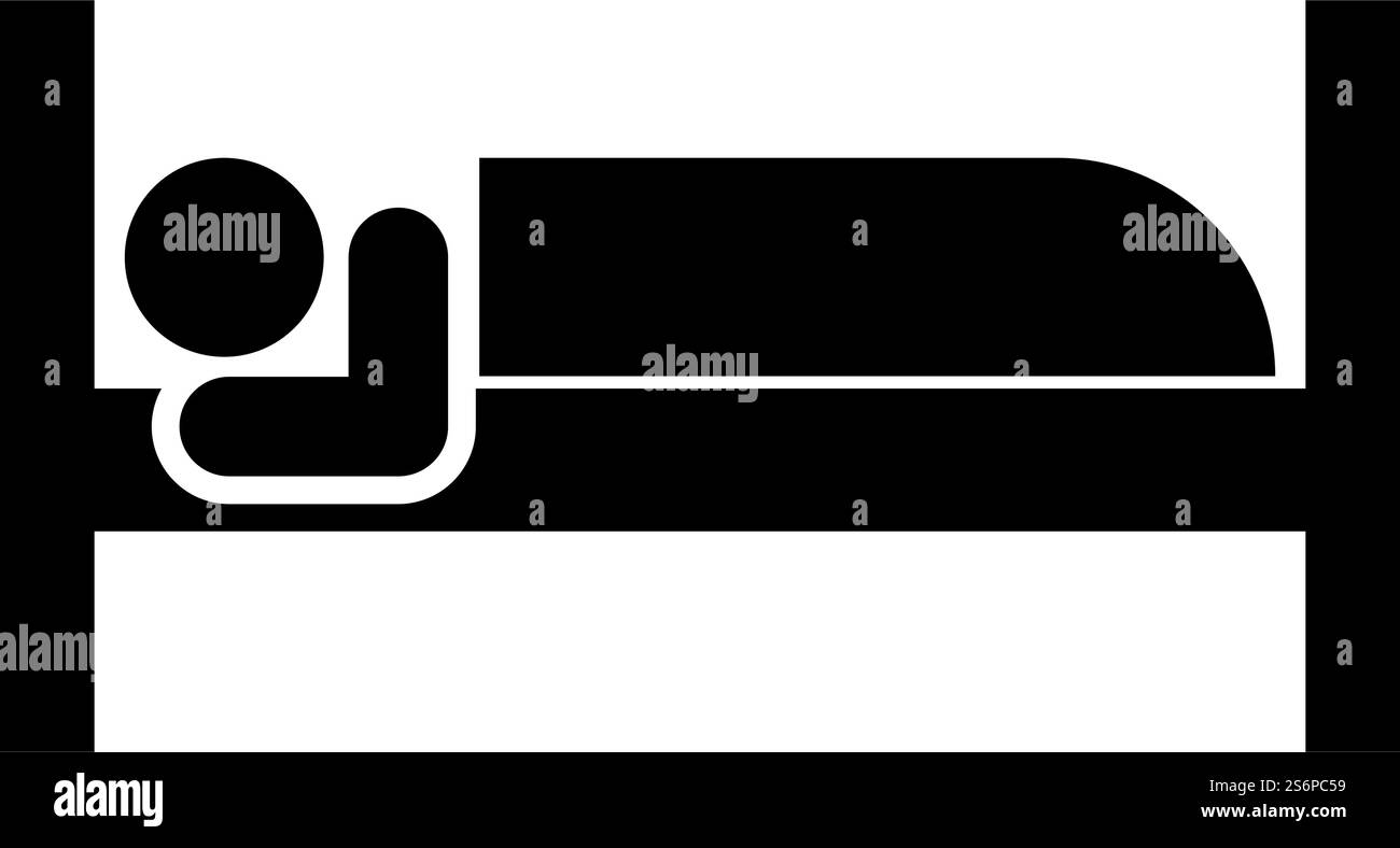 Here lies man Black and White Stock Photos & Images - Alamy