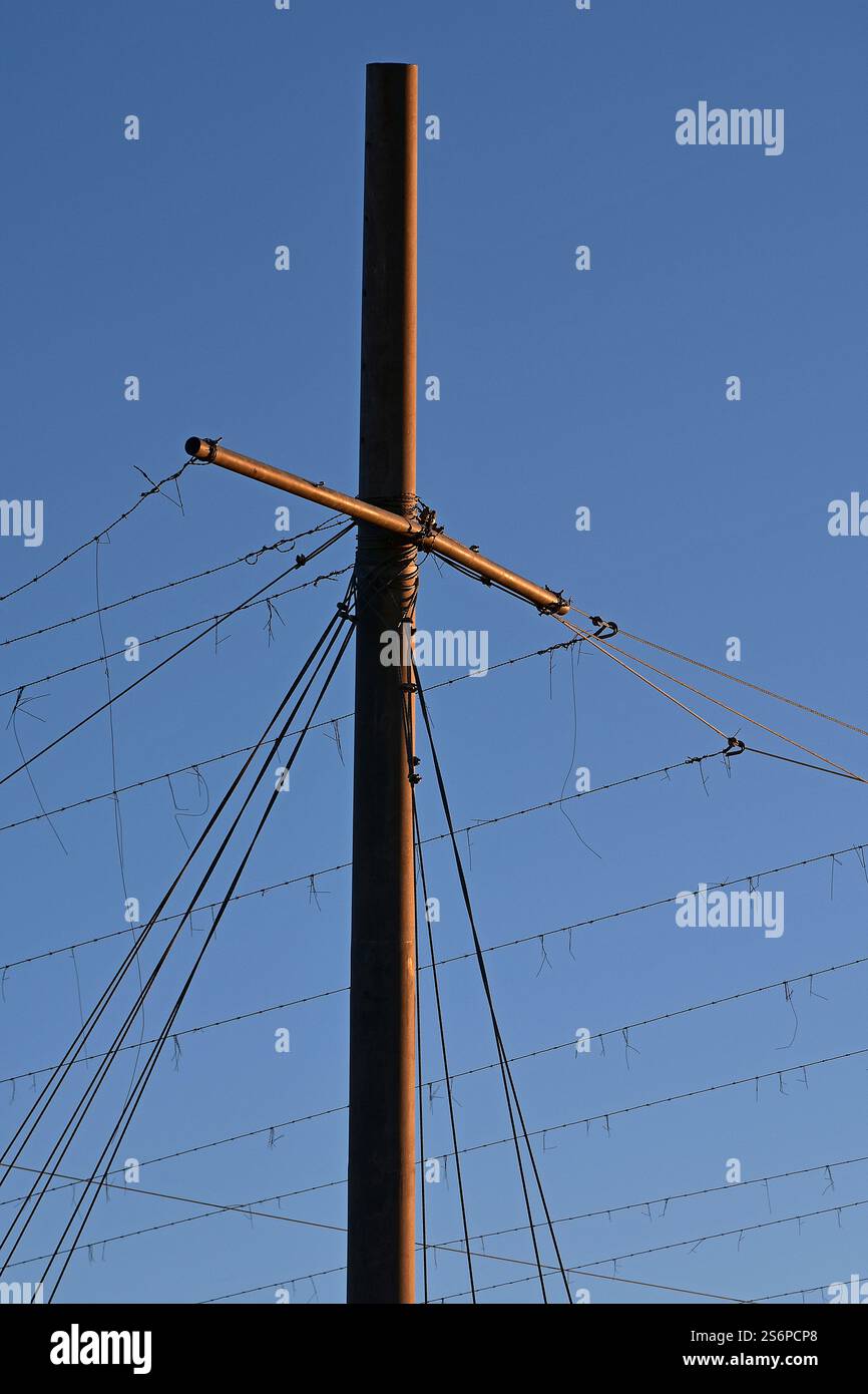 Sun side light hi-res stock photography and images - Alamy