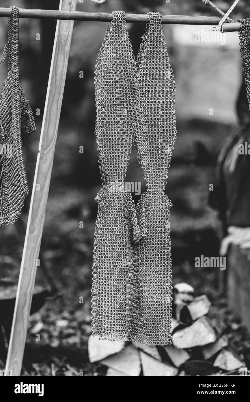 Purpose light Black and White Stock Photos & Images - Alamy