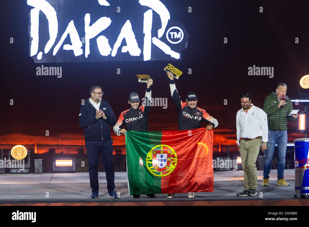 412 PINTO Alexandre (prt), OLIVEIRA Bernardo (prt), Can-Am, Old Friends ...