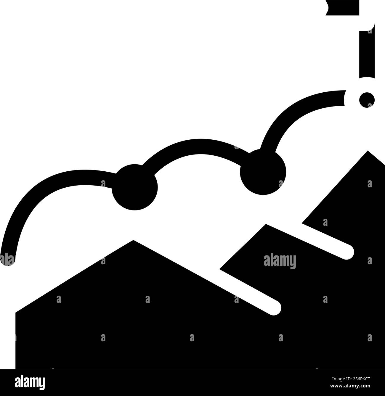 Success advisor Black and White Stock Photos & Images - Alamy