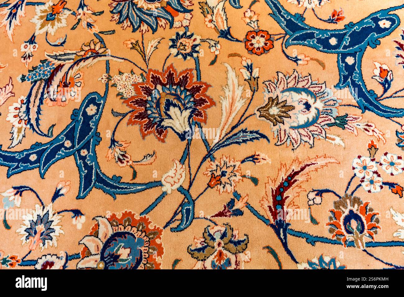Second largest carpet in the world hi-res stock photography and images ... Second largest carpet in the world hi-res stock photography and images ...