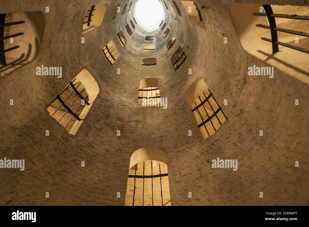 Grand shaft dover kent england hi-res stock photography and images - Alamy